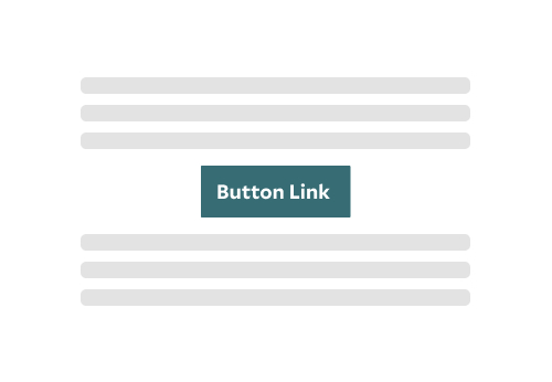 Button Link Block | YaleSites
