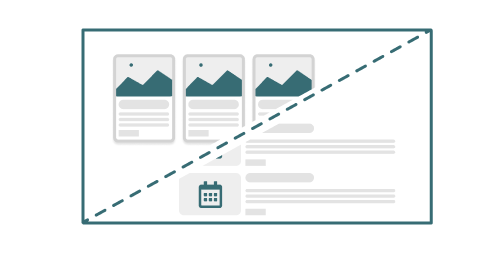 View Block | YaleSites