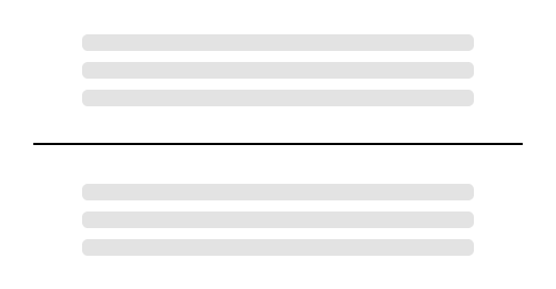 Divider Block | YaleSites